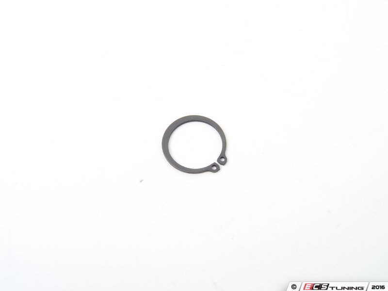 Genuine Volkswagen Audi - 3C0498201 - Inner CV Joint Boot Kit - Priced ...