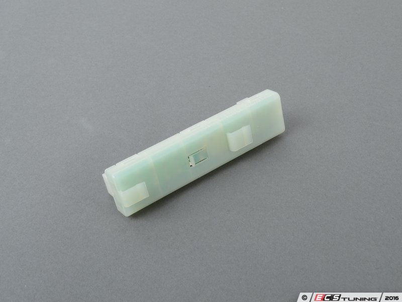 Genuine Mercedes Benz - 0009821012 - ENERGY DISTRIBUTOR