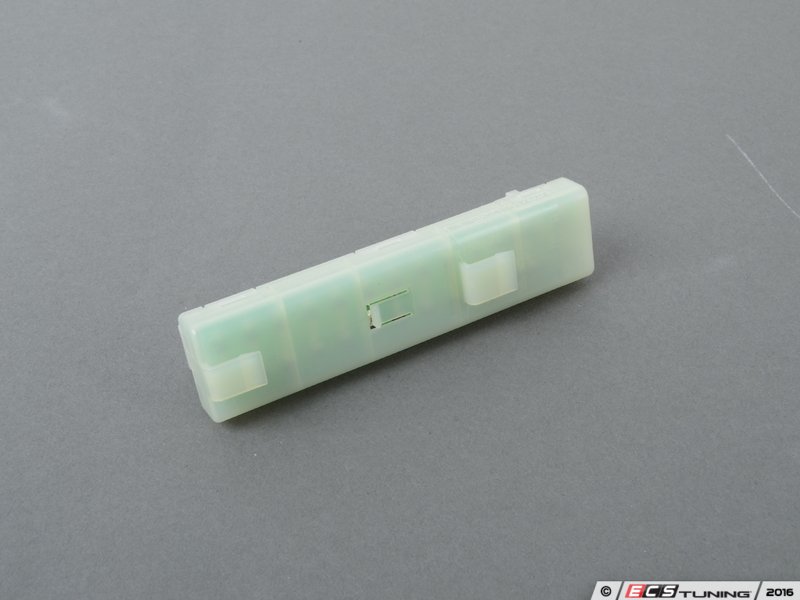 Genuine Mercedes Benz - 0009821112 - ENERGY DISTR