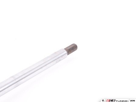 Genuine Volkswagen Audi - 4F0413031AR - Shock Absorber - Priced Each ...