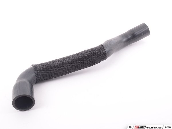 Rein - 17127541094 - Radiator Hose - Lower