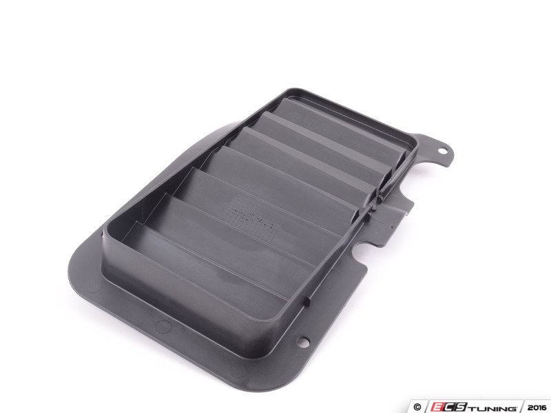 Genuine BMW - 51717284630 - AIR DUCT (51-71-7-284-630)