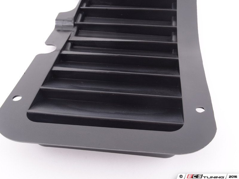Genuine BMW - 51717284630 - AIR DUCT (51-71-7-284-630)