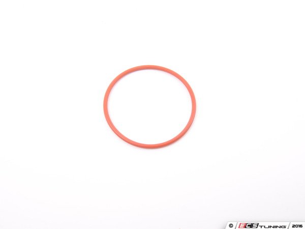 Genuine BMW - 11221337093 - GASKET RING (11-22-1-337-093)