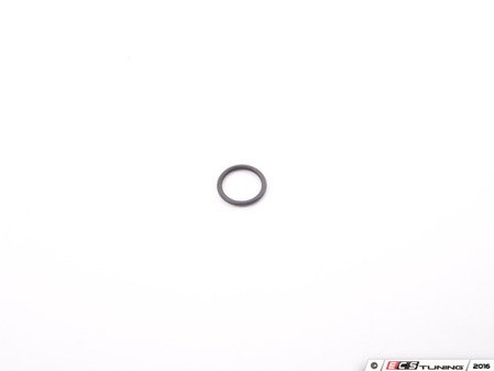 Genuine MINI - 13627567572 - O-RING (13-62-7-567-572)