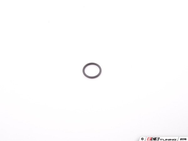 Genuine MINI - 13627567572 - O-RING (13-62-7-567-572)