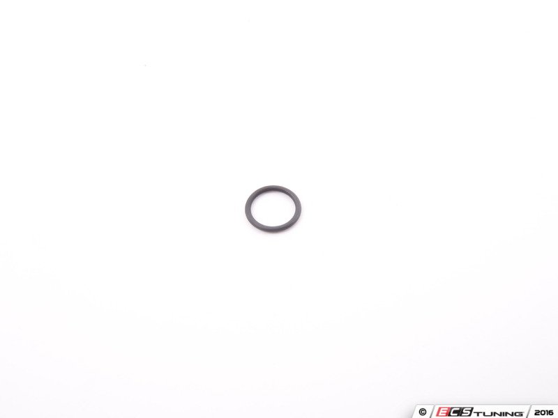Genuine MINI - 13627567572 - O-RING (13-62-7-567-572)