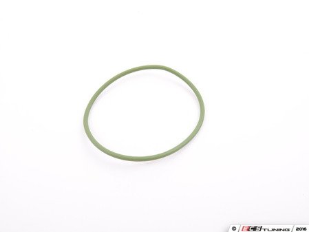 Mann - 057115561M - Oil Filter Kit - Priced Each