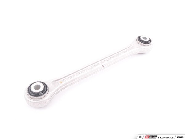 Genuine Porsche - 97033104300 - 2010-2014 970 Panamera Rear Upper ...