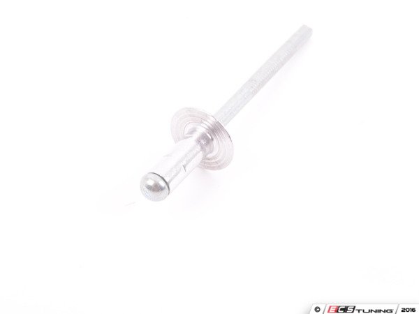 Genuine BMW - 07149191219 - BLIND RIVET (07-14-9-191-219)