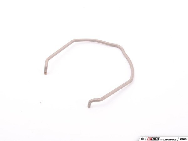 Genuine Mercedes Benz - 0079934201 - REST FEATHER