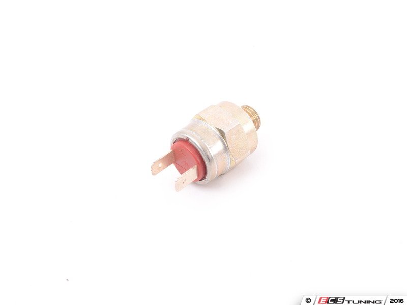 ATE - 34331150922 - Oil Pressure Switch