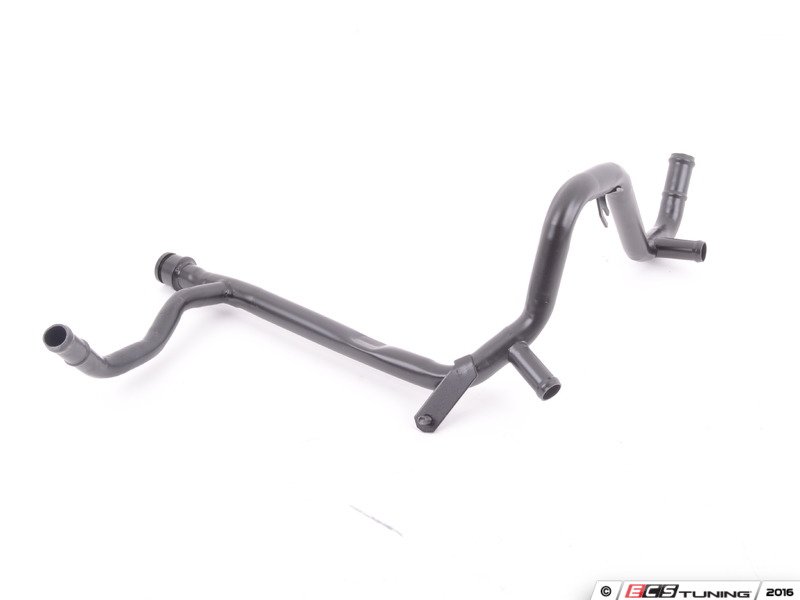 OSSCA - 06A121065AR - Water Pipe