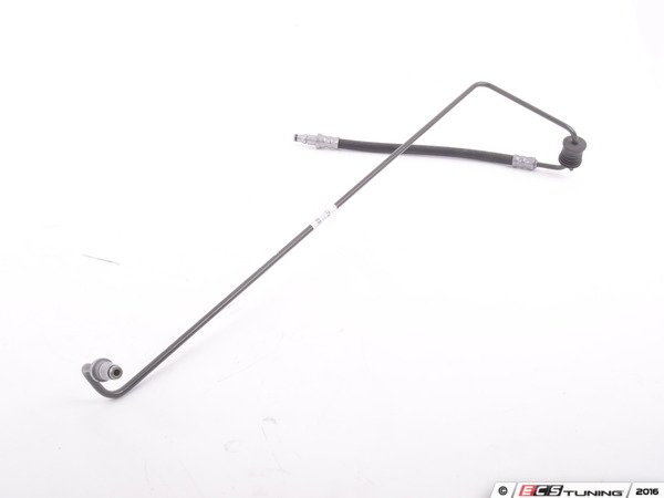 Genuine BMW - 21521165678 - E53 Clutch Line (21-52-1-165-678)