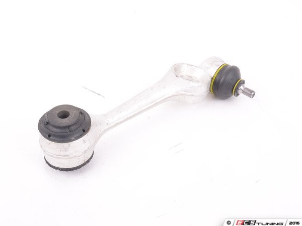 Genuine Mercedes Benz - 1233304607 - Front Upper Control Arm Assembly