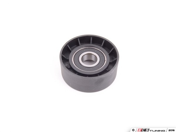 Hamburg Tech - 059903341H - Idler Roller