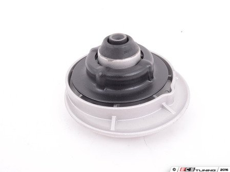 Corteco - 31332229165 - E46 Upper Strut Mount with Bearing - Left - (NO ...