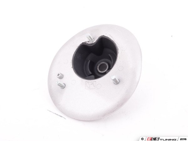 Corteco - 31332229165 - E46 Upper Strut Mount with Bearing - Left - (NO ...