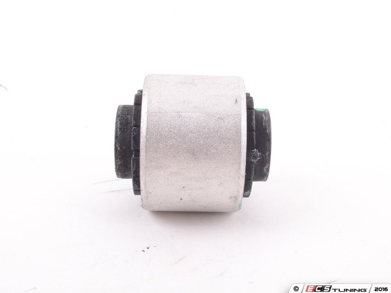 Lemforder - 8K0407182B - Front Lower Control Arm Bushing - Inner ...