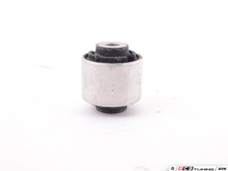Lemforder - 8K0407182B - Front Lower Control Arm Bushing - Inner ...