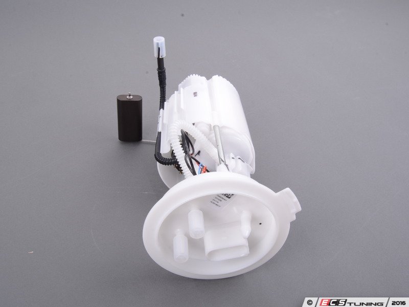 Genuine Volkswagen Audi - 5C0919051F - Fuel Pump - With Sending Unit ...