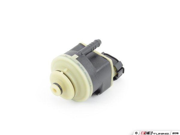 Genuine BMW - 13328572523 - HEATER ELEMENT - (NO LONGER AVAILABLE) (13 ...