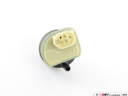 Genuine BMW - 13328572523 - HEATER ELEMENT - (NO LONGER AVAILABLE) (13 ...