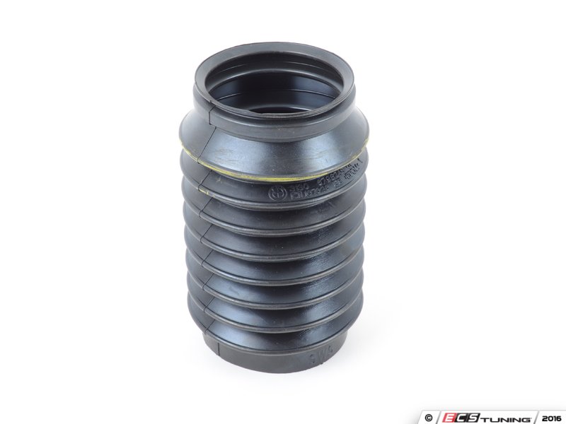 Genuine BMW - 31306798248 - RUBBER BOOT (31-30-6-798-248)
