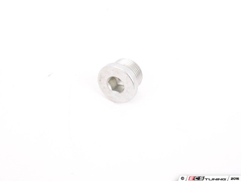 Genuine Volkswagen Audi - 0b5325429ektKT1 - DSG Automatic Transmission ...