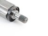 Genuine BMW - 31607606027 - Remanufactured output shaft - left (31-60-7 ...