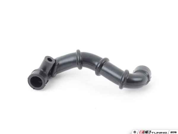 Genuine Mercedes Benz - 1030940482 - HOSE,IDLE AI