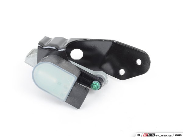 Genuine Volkswagen Audi - 4E0616572E - Self Leveling Sensor - right ...