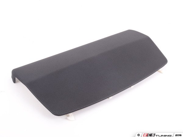 Genuine BMW - 51448038182 - COVER, STOP LAMP (51-44-8-038-182)