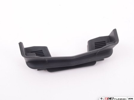 Genuine BMW - 51169268720 - Cable Duct (51-16-9-268-720)