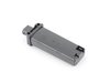 Genuine MINI - 36106868194 - Tire Pressure Monitor Control Unit ...