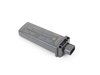 Genuine MINI - 36106868194 - Tire Pressure Monitor Control Unit ...
