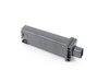 Genuine MINI - 36106868194 - Tire Pressure Monitor Control Unit ...