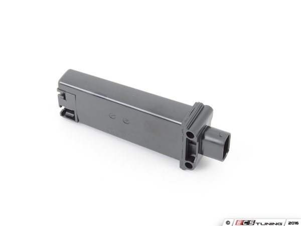 Genuine MINI - 36106868194 - Tire Pressure Monitor Control Unit ...