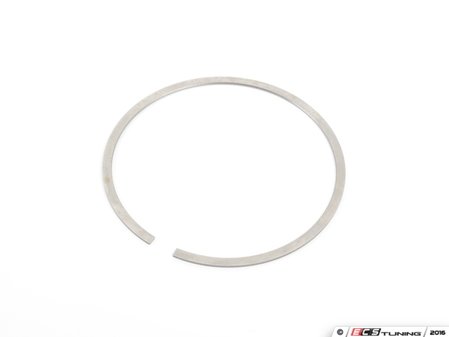 Genuine BMW - 11251405267 - S50B32 Piston Rings - 00 - Priced Per ...