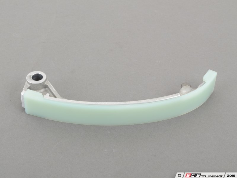 Genuine Mercedes Benz - 1170501616 - SLIDING RAIL