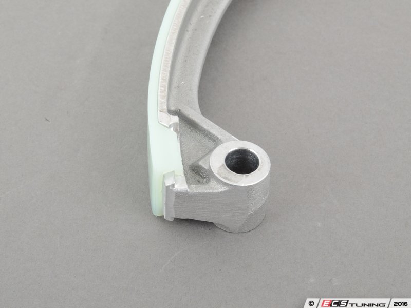 Genuine Mercedes Benz - 1170501616 - SLIDING RAIL