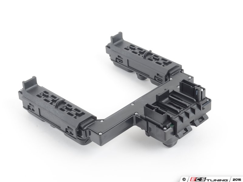 Genuine Mercedes Benz - 2108213951647C45 - Power Window Switch Panel ...