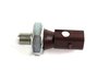 Genuine Volkswagen Audi - 038919081K - Oil Pressure Switch - Brown (038 ...