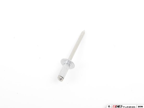 Genuine BMW - 07147191115 - BLIND RIVET (07-14-7-191-115)