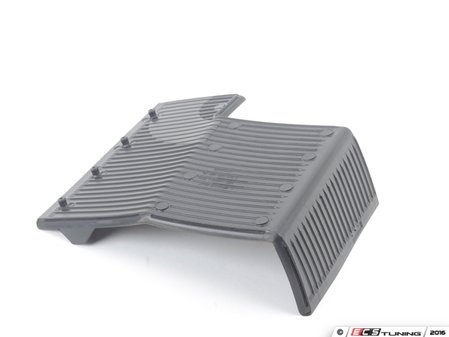 Genuine Volkswagen Audi - 5G1863328C82V - Change Tray Insert (5G1 863 ...