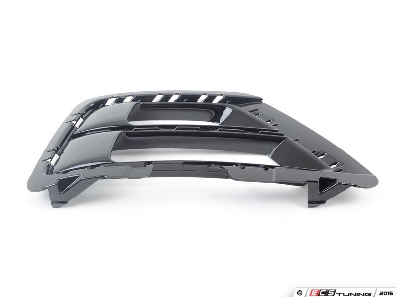 Genuine Volkswagen Audi - 5G0853665H041 - R grille - left (5G0 853 665 ...