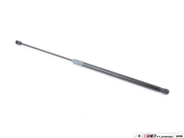 Genuine Mercedes Benz - 2049802164 - Hood Gas Strut - Left