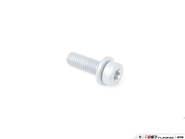 Genuine MINI - 07147543099 - BOLT (07-14-7-543-099)