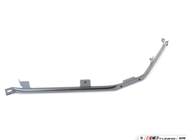 Genuine BMW - 51647046547 - Genuine V-SUPPORT (51-64-7-046-547)