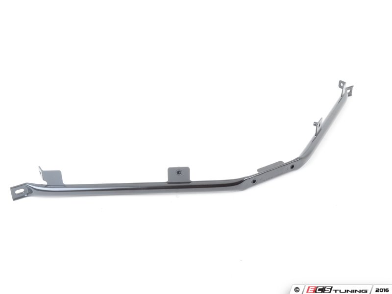 Genuine BMW - 51647046547 - Genuine V-SUPPORT (51-64-7-046-547)